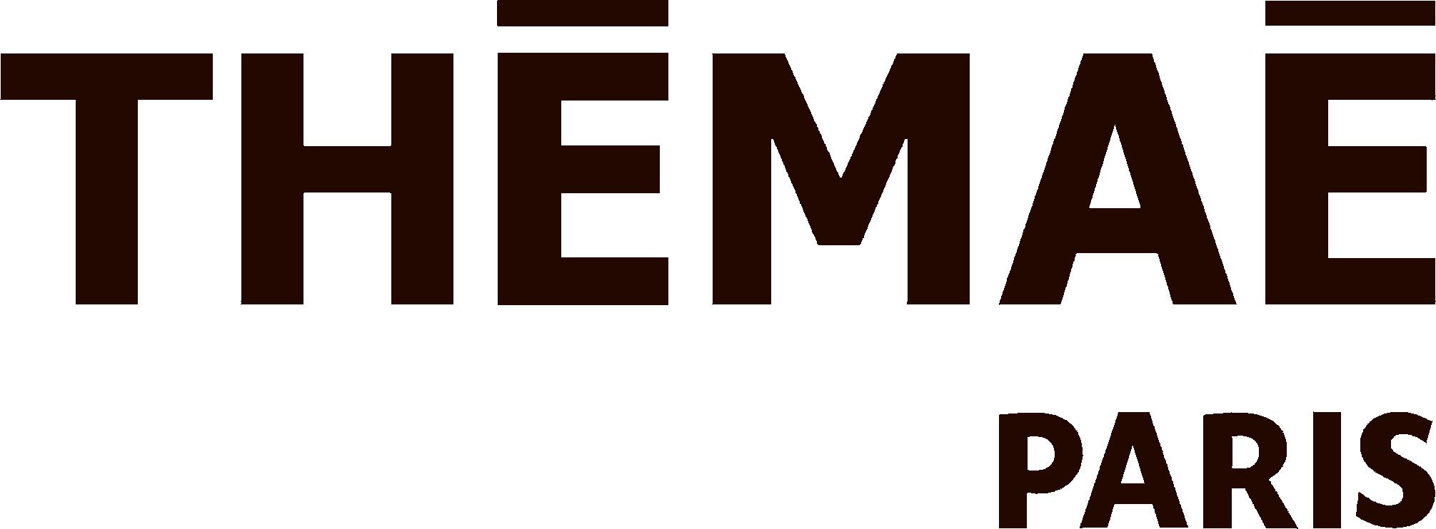 Site officiel de marque THÉMAÉ | THEMAE